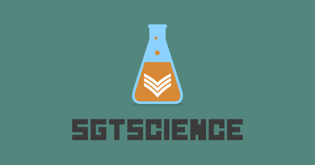 Steve Jones - Freelance Art and Design in Toronto